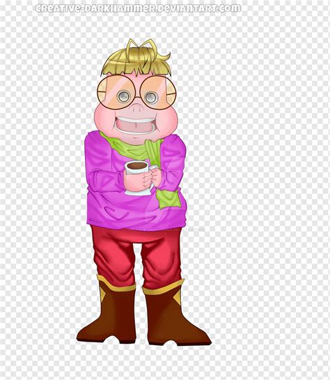 안경 아티스트 만화 문자 만화 인간의 손가락 커뮤니티 만화 예술가 케임브리지 공작 부인 Png Pngwing