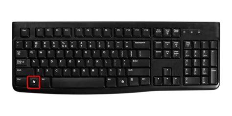 Windows Key Not Working Causes And Fixes For Windows 1011