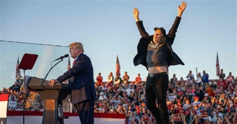 ‘44 폭등 테슬라 더 오를까잇단 목표주가 상승