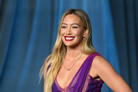 The Fappening Kaley Cuoco Privacy Scandal And Aftermath