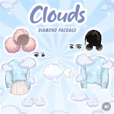 Dpack R Moviestarplanet2