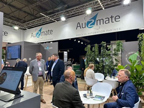 Foodtech Foodtech22 Processengineering Sycamore Process Engineering Ltd