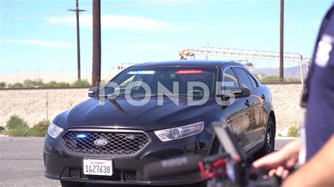 Led Hideaway Lights For Undercover Police Cars Led Equipped 59 Off