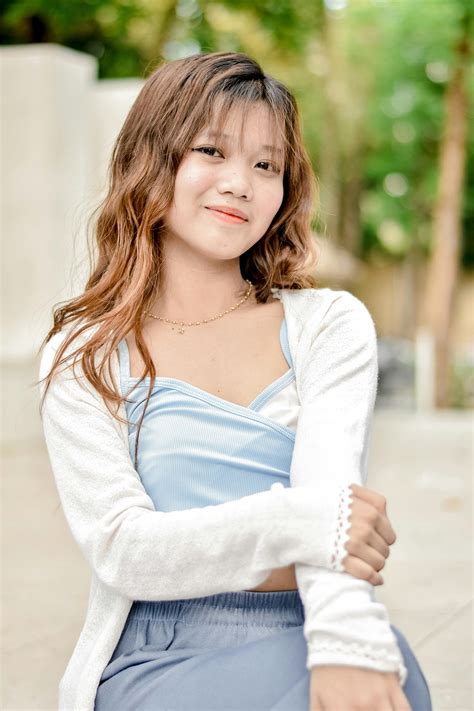 Beautiful Asian Girl Photos Download The Best Free Beautiful Asian