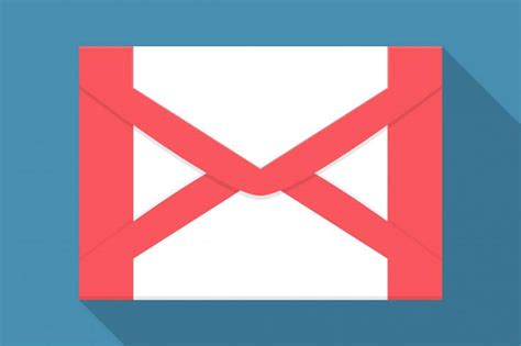 Gmail Fix A Server Error Occurred And Your Email Was Not Sent