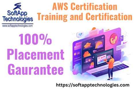 fullstack developer course with 100 placement by softapptechnologies
