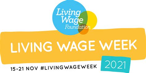 10 Ways Living Wage Employers Can Grow Our Movement Living Wage