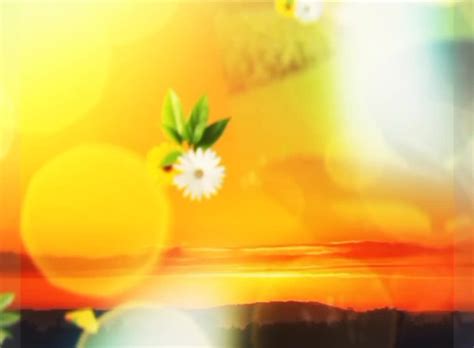 Aman Tripathi On Linkedin Linkedin Media Anchor Journalist