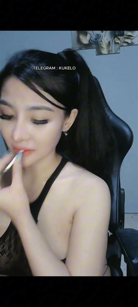 Pengennya Jepit Tytyd Beneran Rgm Dini Eporner