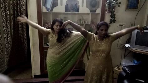 Chamak Chamak Cham Song Youtube