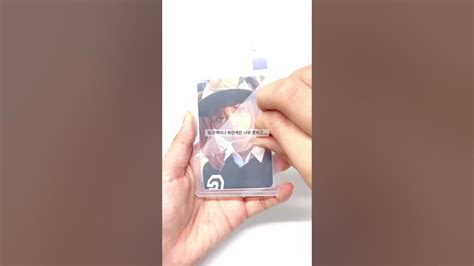 한국인이 좋아하는 속도로 포장하기 🇰🇷 제목만 ㅣ포카포장ㅣ포장영상ㅣ자포자뜯ㅣ포카양도ㅣ 달빈ㅣ Youtube