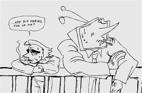 Big Ass Man On Tumblr