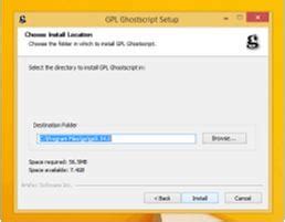 Inkscape EPS Learn How To Use EPS In Inkscape