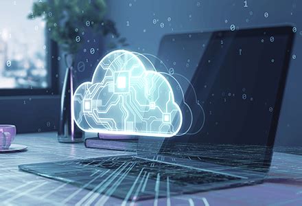 Advantages Disadvantages Types Of Cloud Computing Services