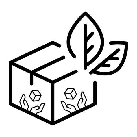 Shop Packaging Bio Pack Solutions