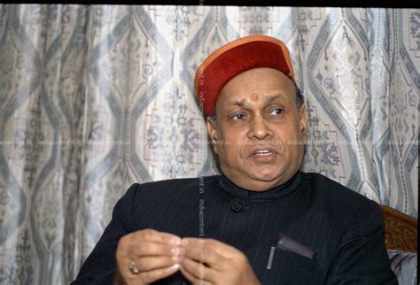Buy PREM KUMAR DHUMAL Pictures, Images, Photos By PRAMOD PUSHKARNA ...