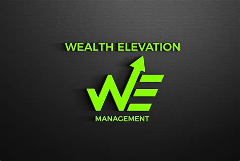 Top Notch Credit Consulting Llc Have You Heard About The 503020