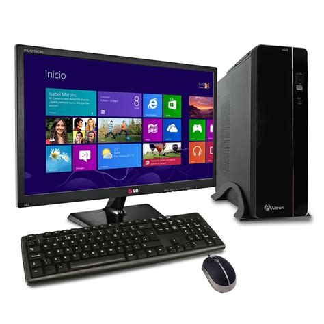 Precios Mantenimiento Y ReparaciÓn De Computadoras