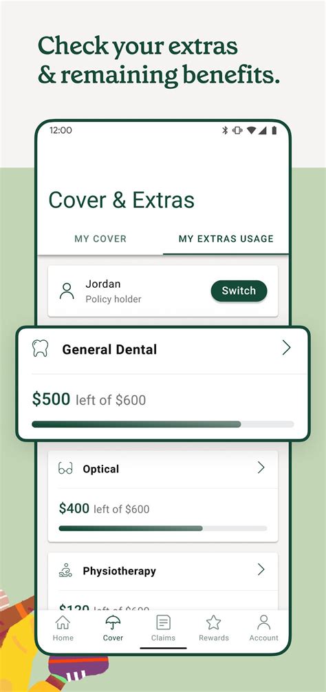Nib Health APK For Android Download