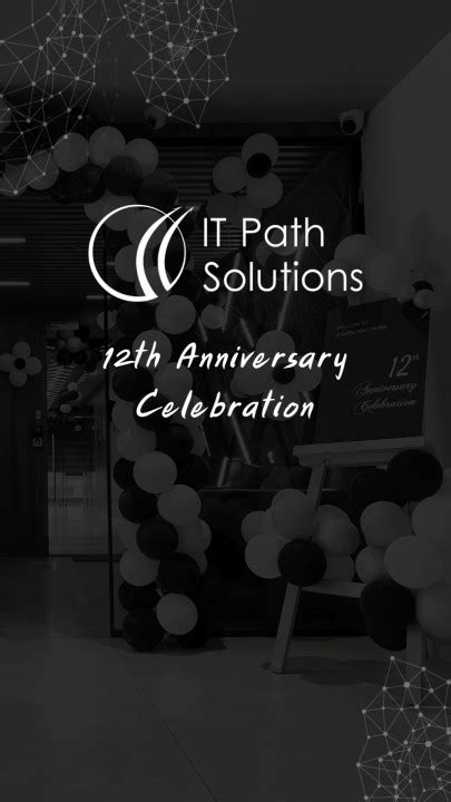 Video Rajendra Patel On Linkedin Its All About 12 Years Of Success