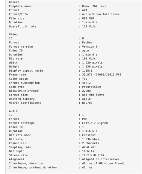 File Import Error When Importing Project From Cs6 Adobe Product Community 11232496