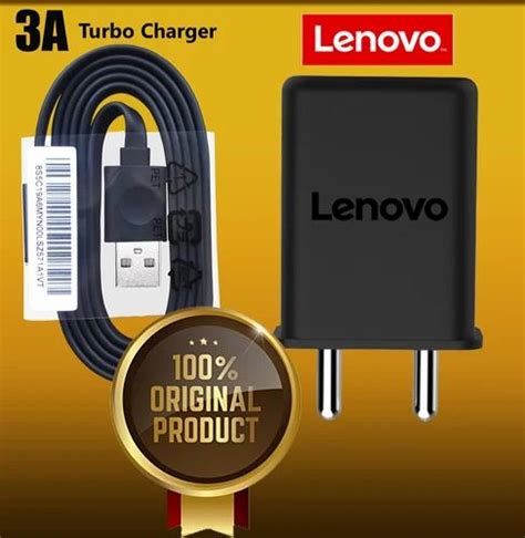 Ampere 3amp Lenovo Charger Fast Support Wholesale Supplier At Rs 249 Piece In Rajkot