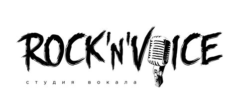 Rocknvoice Студия вокала 2026 ВКонтакте