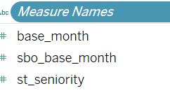 Oracle Database ODBC Informix Server Error While Extracting Month Name From The Date Stack
