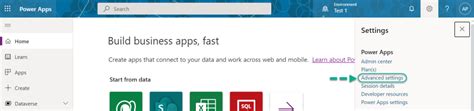 how to enable disable rich text editor in the timeline in dynamics 365