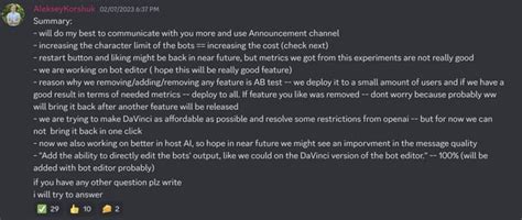 Chai Nsfw Bots Cant Be Created By Minors Can They R Chaiapp