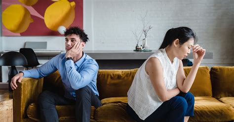 [solution] problem creating an array instance in a widget in 4 4 update all4wordpress