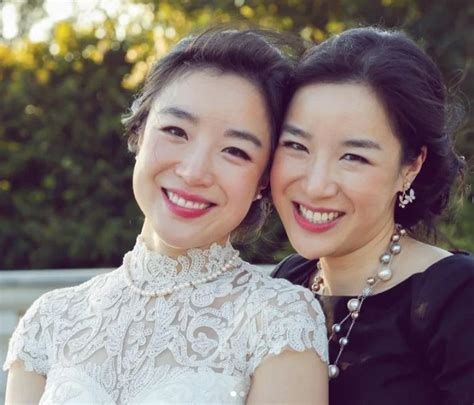 Jess Chong From Survivor 46 Know Her Age Ethnicity Husband Bio And