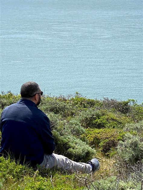 About Mohamed Omar Medium