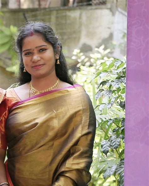 Rupa Devi Posted On Linkedin