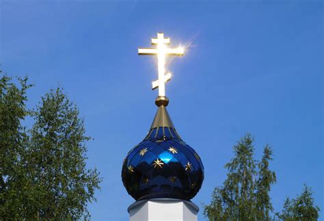 Киржач Киржачский район Часовня Казанской иконы Божией Матери фотография архитектурные