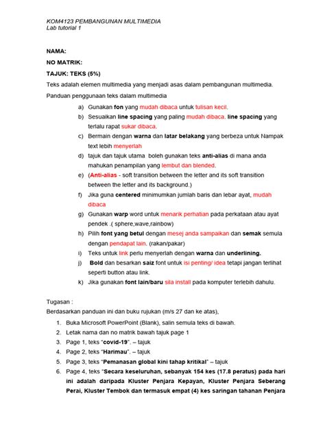 lab 1 2 pdf