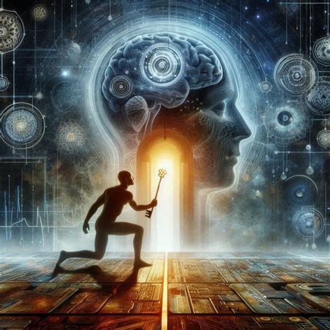 betshy paola on linkedin the mysteries of memory disorders unlocking