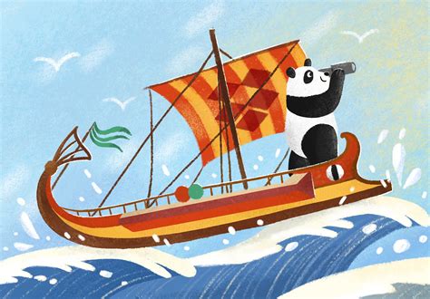 Future Proofing Our Metadata Stack With Panda A Scalable Key Value Store Dropbox