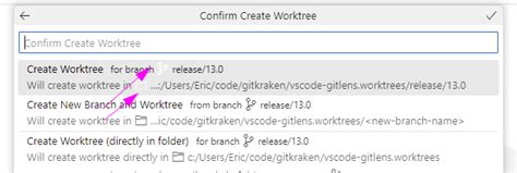 Active Side Bar Item Actions Have Poor Contrast With Light V Issue Microsoft