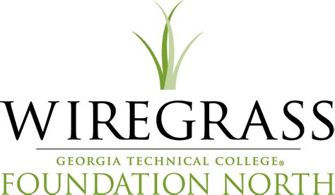 Events Wiregrass Georgia Technical College