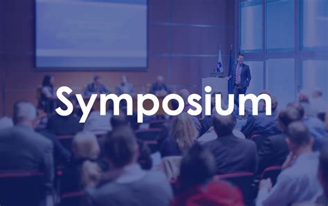 Aams 2025 Thermo Calc Software