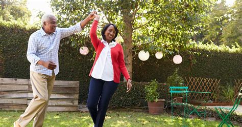 Sharon Wise Posted On Linkedin