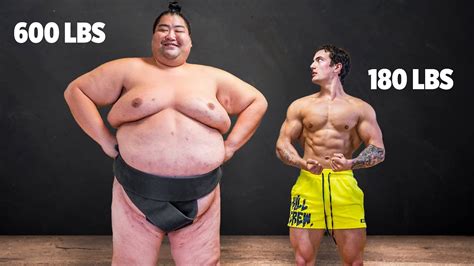 Sumo Wrestling Training Sumo Training Session Viator