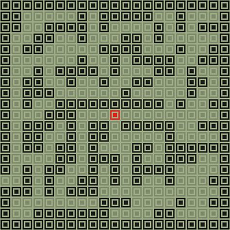 Maze Solver Videogame Published By B Bobo Puzzle