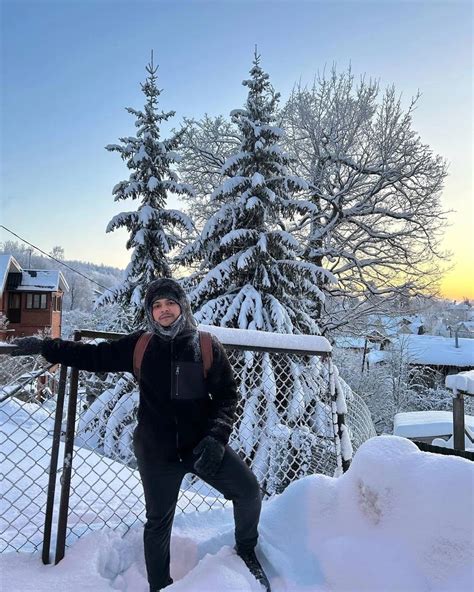 Siddharth Mishra On Linkedin Explore World