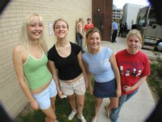 Filekarlscorner 20020505 C Weezerpedia