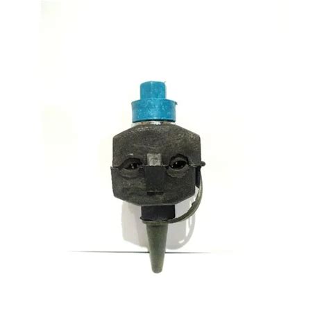 Konektor Kabel Twist Cable Twist Connector Penyambung Kabel PLN Lazada Indonesia