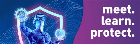 Fb Pro Gmbh System Hardening And Secure Configuration