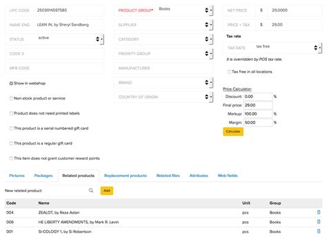 Pim Product Information Management Blog Post Image