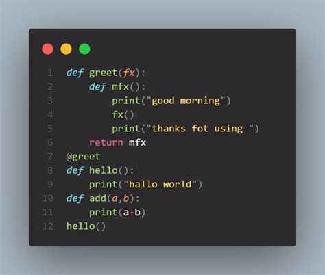 rohan koley on linkedin connections day53 75daysofcodechallenge